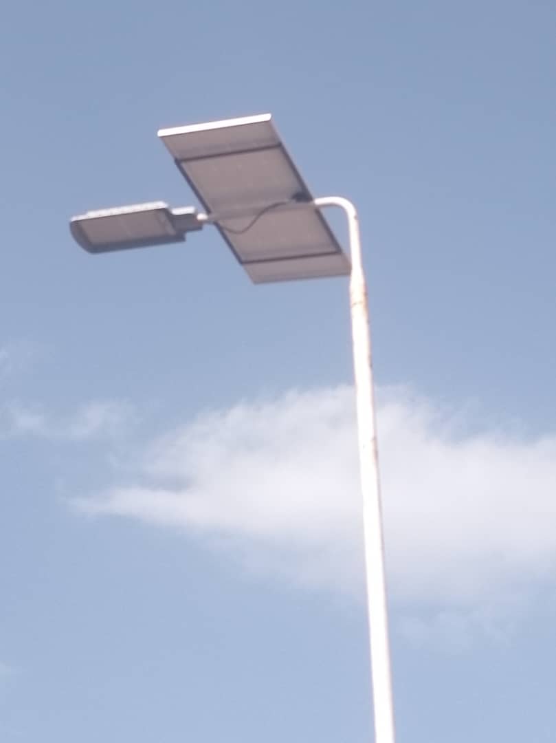 RENEWABLE ENERGY – scp engineering company limited